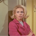 TV Actress Lyn Peters Dies at Age 72 | ANAPUAFM.COM - Today’s Hits ...