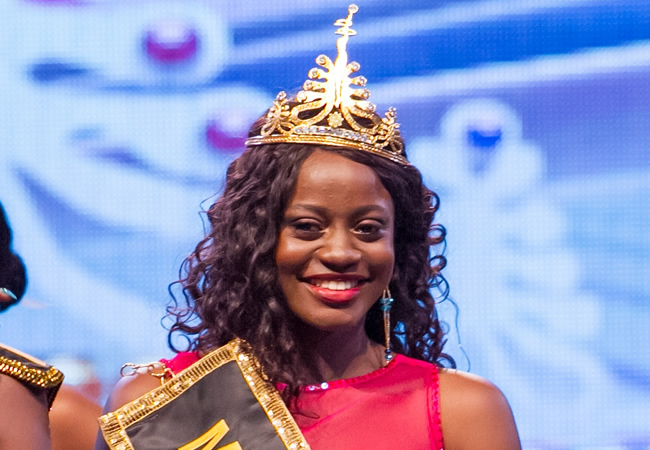 Miss Malaika Ghana auditions slated for July 12 | ANAPUAFM.COM - Today ...