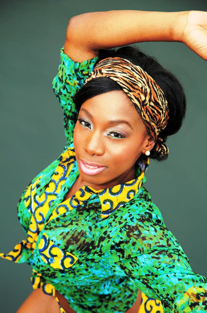 Raquel is back again with ‘RAQUEL LIVE’. | ANAPUAFM.COM - Today’s Hits ...