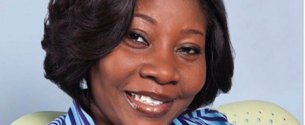 TV3?s Agenda Now To Be Hosted By Matilda Asante Asiedu. | ANAPUAFM.COM ...