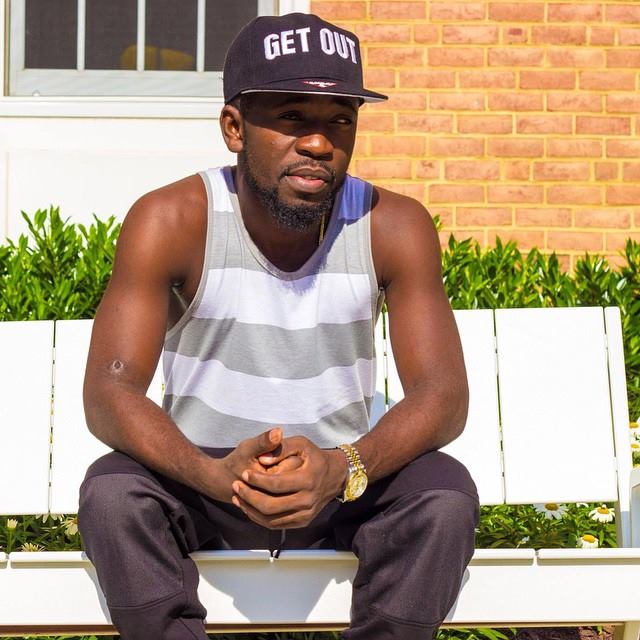 Bisa kdei brings to light awesomeness of the 1990s with MANSA ...