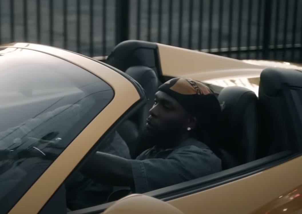 Watch new video from Burna Boy “City Boys” [Inside] | ANAPUAFM.COM ...