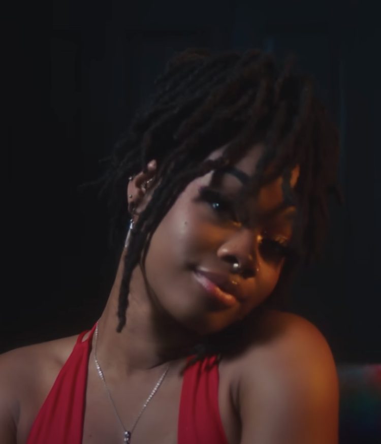 Watch new video from King Promise, Gabzy – “Perfect Combi” [Watch ...