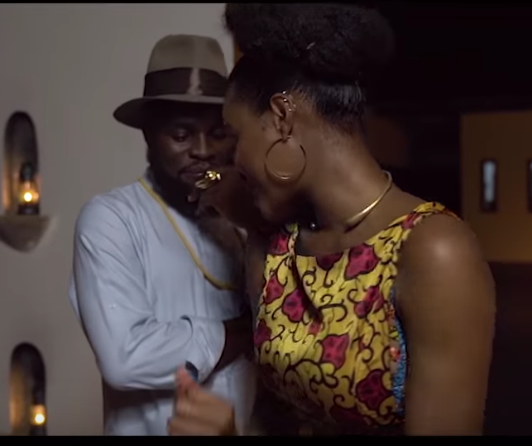 Watch video for smash song from Manifest ft Burna Boy “Tomorrow ...