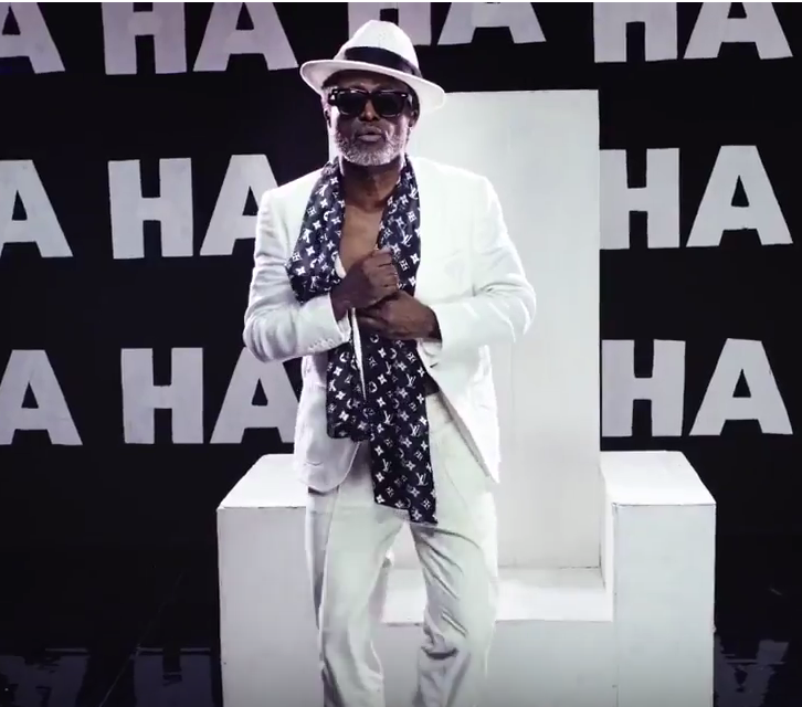 VVIP returns with star studded hilarious video “Kolilo” ft Miyaki ...